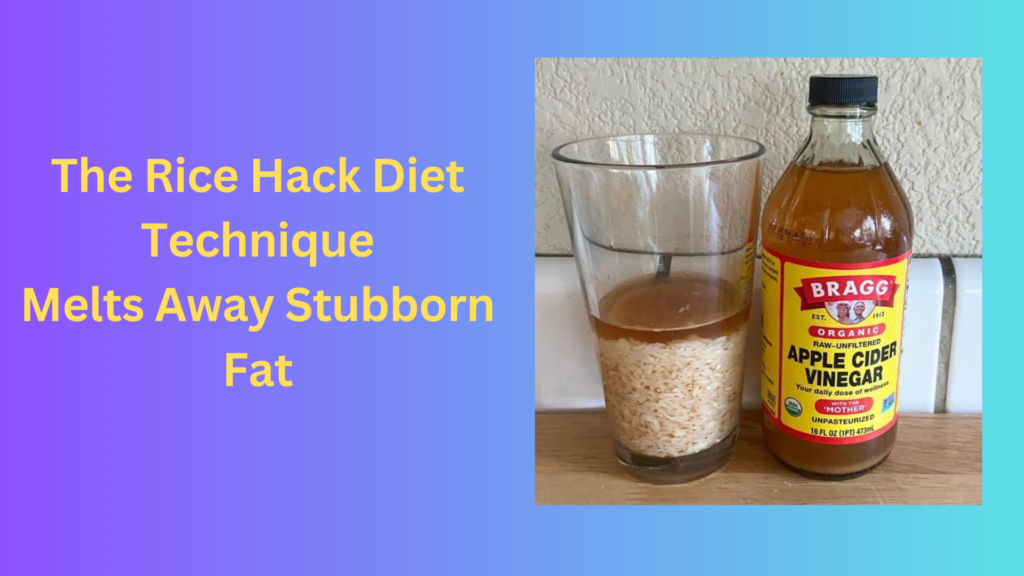 A Guide to Alpine Ice Hack Weight Loss