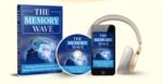 The Memory Wave Reviews: A Game-Changer for Brain Health? - Time For Relax