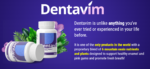 Dentavim Review: A Natural Solution for Better Oral Health